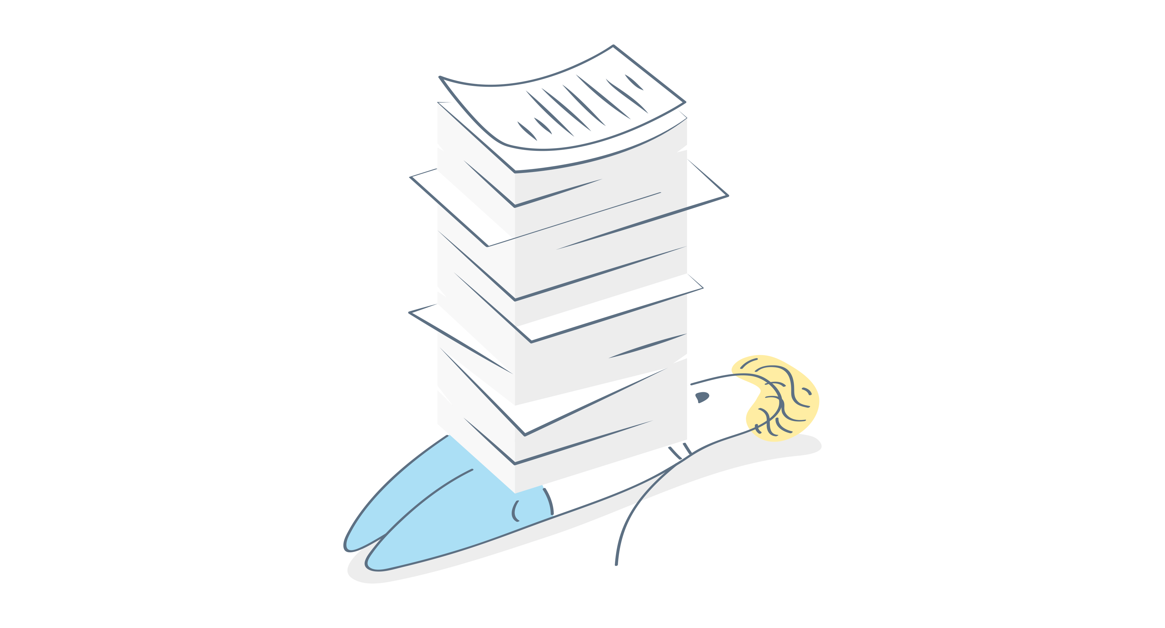 Wordpress Help Guides And Tutorials